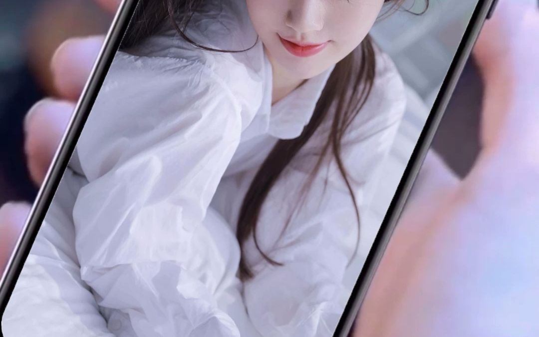 “你们的微信置顶文案是什么？”