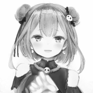 你再BB我打你了 
