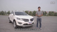 这些你都明白吗?解读汽车保险(下)