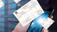 同一张电子发票报销了一次又一次,如何杜绝重复报销?还能这样