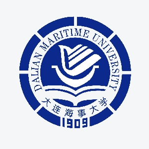 大连海事大学外语学院 
