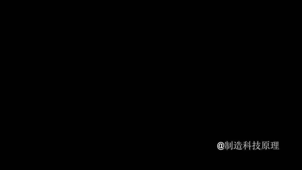 修复20世纪50年代标志性法国工业灯