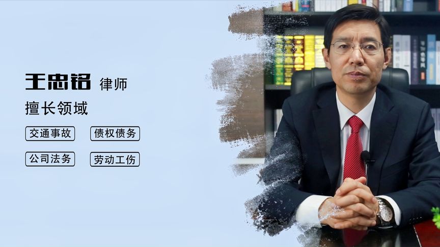 利用信用卡的透支功能而恶意透支的,应如何定罪