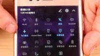 原来飞行模式隐藏着特殊功能, 可惜才知道, 快看看