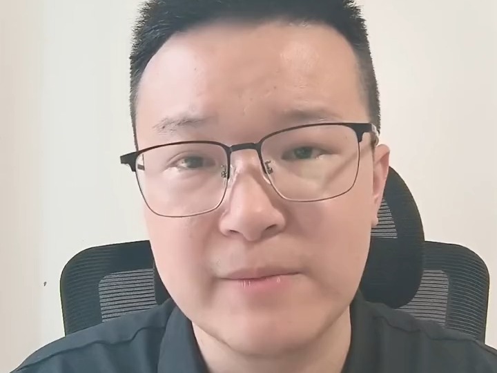 12. 档案类期刊论文发表,注意事项一次性说清楚。 需要档案类期刊论文...
