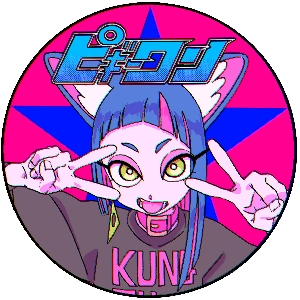 ピギーワン搬运组 