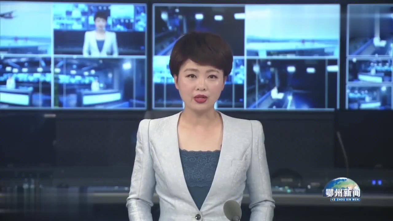 加快公共卫生临床中心建设打造区域综合医疗服务.