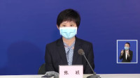 无症状感染者如何判定?天津:对密切接触者进行标本采集检测