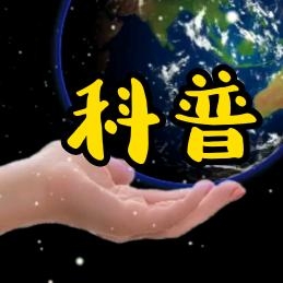 小张科普Q 