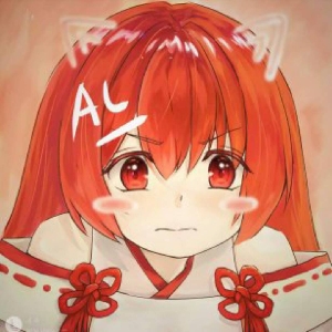 ゚゚゚゚゚伊蕾娜 