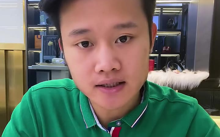 机械表没有误差?认为机械表有问题?看完这个视频就知道机械表的正常...