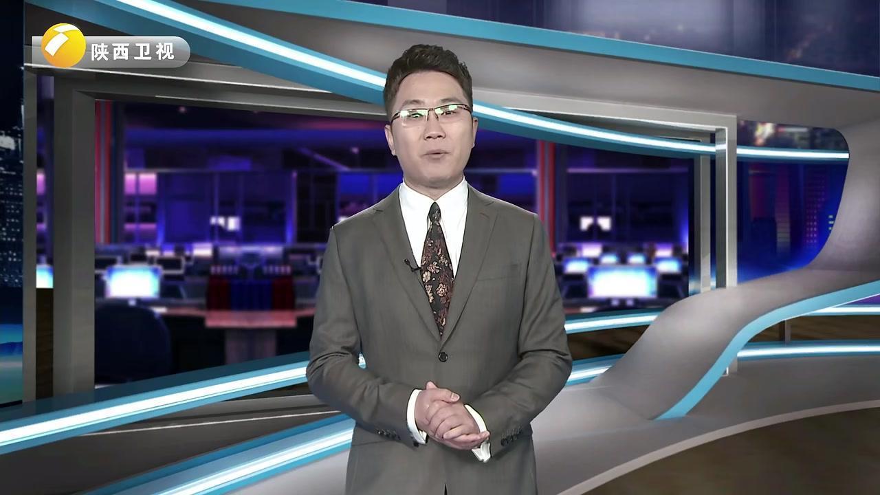...电子商务"跑"出加速度"跨"出新机遇】近年来,跨境电商作为"互联网+...