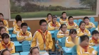 四 分数的意义和性质_3.求一个数是另一个数的几分之几_第一课时(苏...