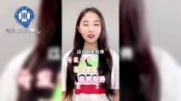 企业满足什么条件可以申请双软认定?