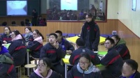 第二十七章 相似_27.2 相似三角形_27.2.3相似三角形应用举例_测量(...