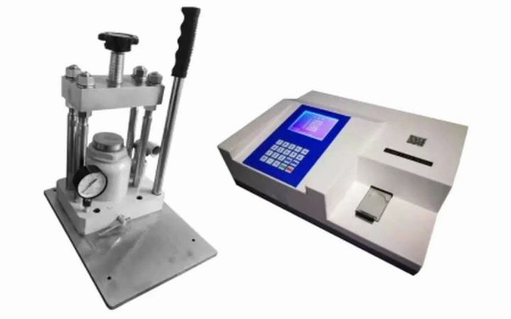 天润科技 136-0392-5078 X荧光硅铝分析仪的主要用途