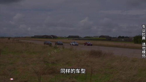 ...涡轮增压,机械增压发动机,差距究竟有多大?涡轮增压机械增压汽车