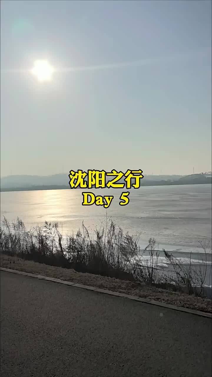 传统文化让我爱上太阳