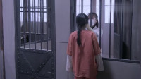 大夫以生病的名义带走日本特务,给打了毒针,鬼子军官都没阻止住