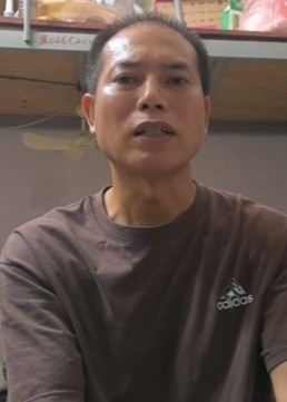 撞劳斯莱斯货车司机回应"剧本炒作"质疑:对事实如有虚构和隐瞒,愿...