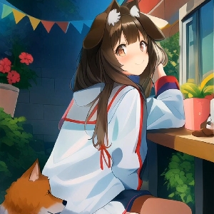 香辣土豆派 
