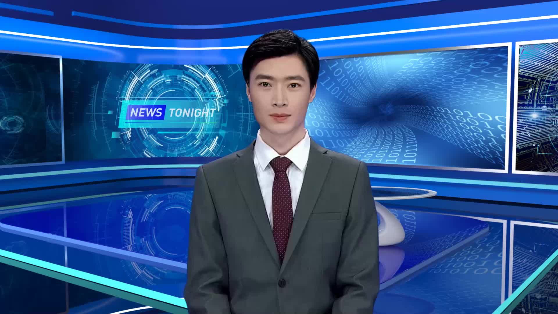 机动车维修企业备案
