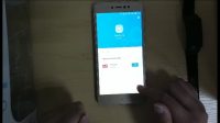K8款蓝牙手表操作讲解