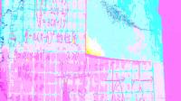 白老师九年级上册数学二次函数y=a(x−h)的平方的图像和性质