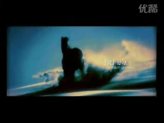 浙江电视台宣传片[浙江广播电视集团]
