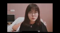 程序性历史微课堂