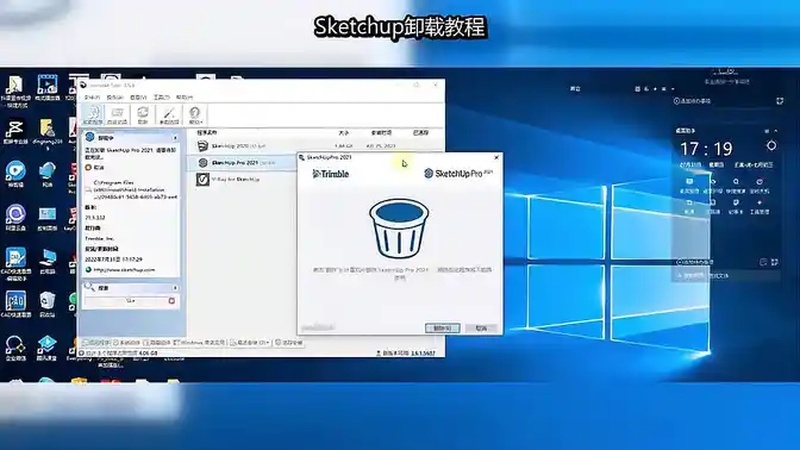 Win10图片后缀名不显示老哥教你一招搞定,轻松查看文件格式