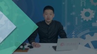 catia仿形治具教程 catia标题栏填写教程 catia