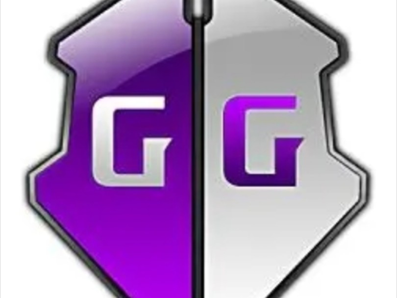 GG修改器《第七课》自定义脚本修改