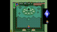 【星马流】膈应死人的第六迷宫(SFC塞尔达传说:众神的三角力量#19)