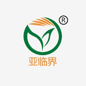 亚临界萃取设备厂家 