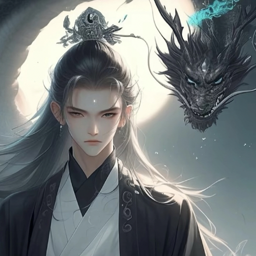 Solo_DAOyou 