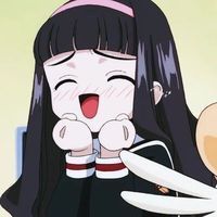 戎装风云