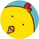 Wilma啊啊啊 