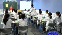...探索确定位置的方法》杭州十五中教育集团【张筠珏】(初中数学名师...