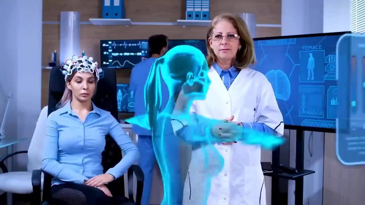 记忆宫殿:解锁速提记忆力的神秘钥匙