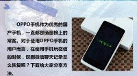 安卓手机微信聊天记录删除了如何恢复免费教程