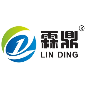 霖鼎电锅炉 
