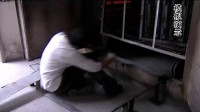 安全培训师曹贤龙案例视频库之触电事故