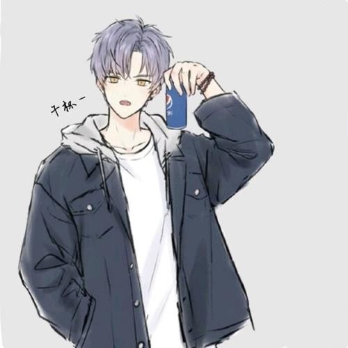 歪歪学长论文版 