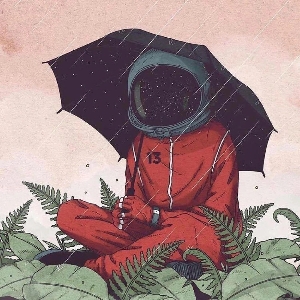 蟹黄锅巴太好吃辣 