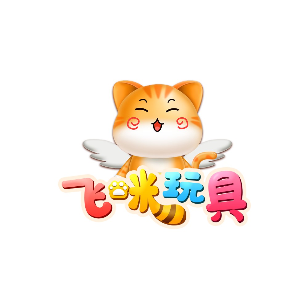 飞咪绘本屋 