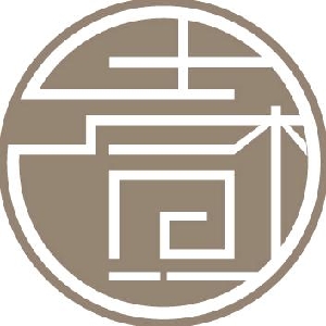 壹木传承木业 
