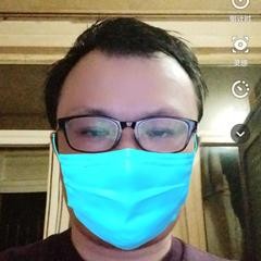 超慧手机电脑技能分享 
