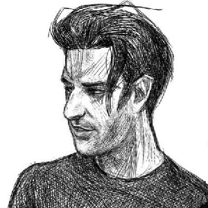 Oliverobrien 