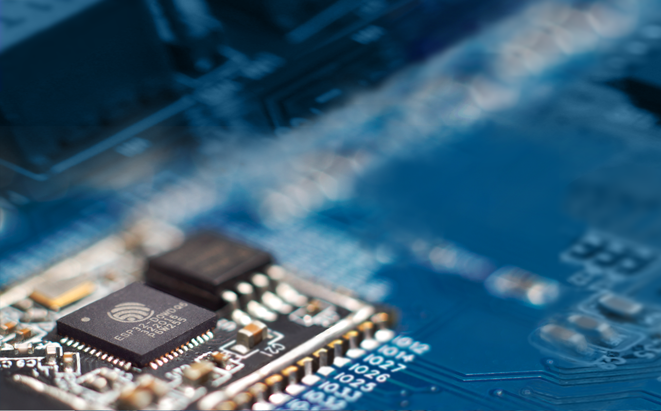ESP32 Tutorial